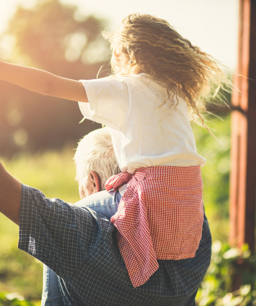 Trust And Estate Planning Hoban Fp